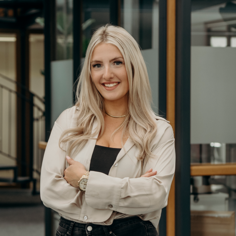 Karriere - V2 - SMARTmedSolutions